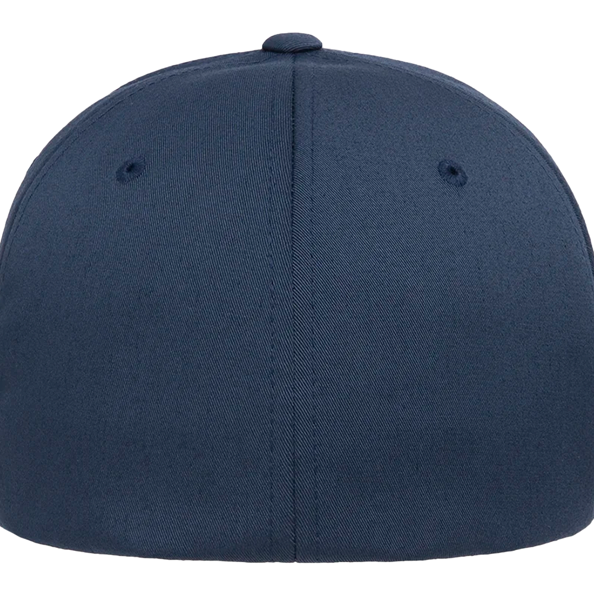 Gorra Flexfit 6277R Recycled Polyester Navy – City Caps